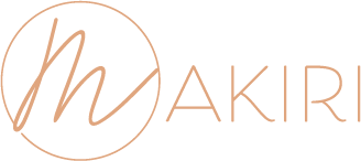 Makiri Concepts NZ | Leather Products | Bags | Handbags | Accessories ...